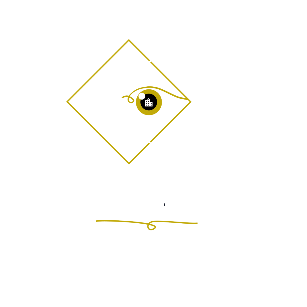 Logo & Huisstijl Pakketten | Lybra Logo's | Grafisch Design