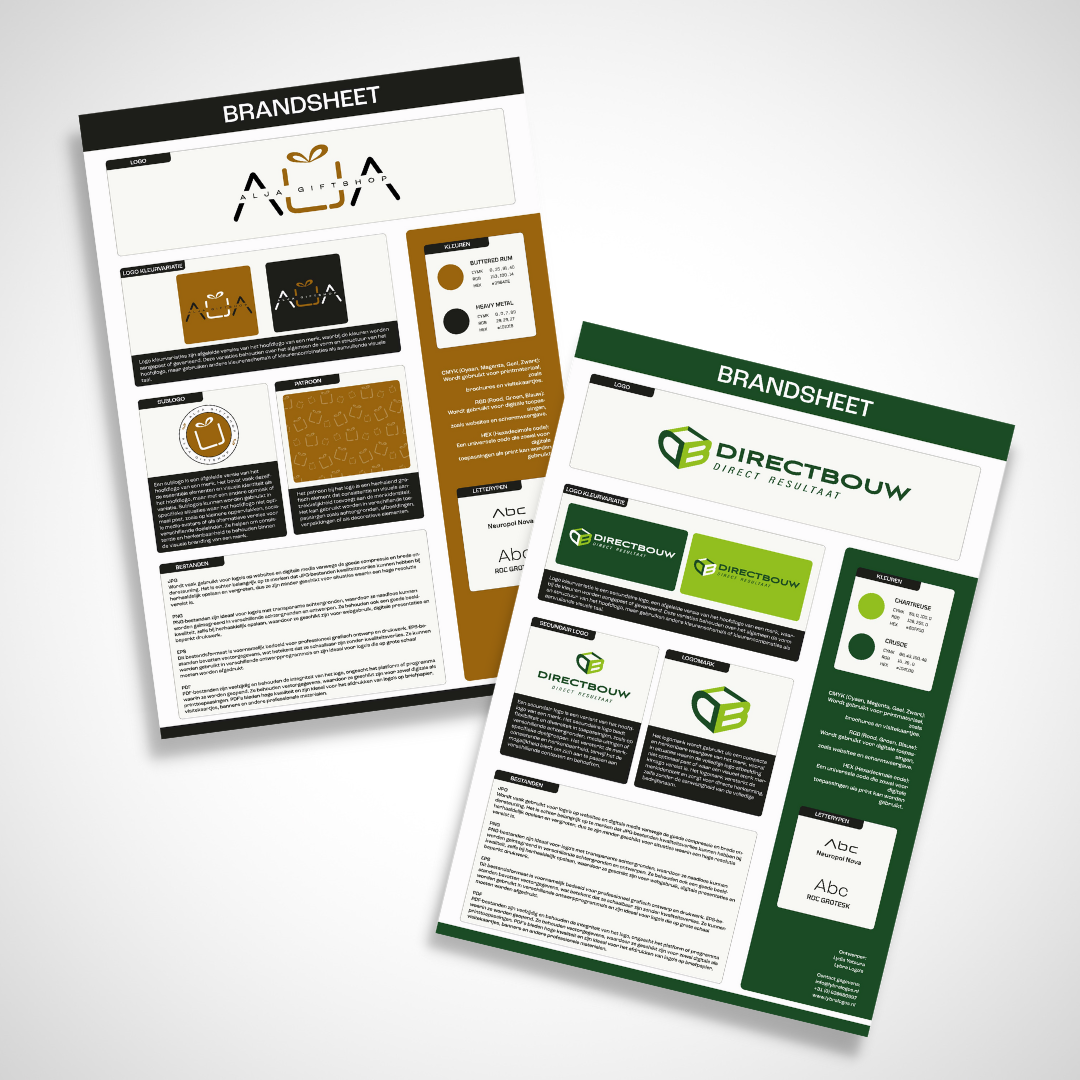 Pakketten Logo Nieuw: Caparis Pick Up Points | Caparis